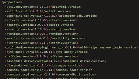 Springboot Basic Introduction