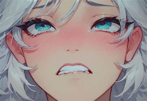 Image Posted By Thequackz