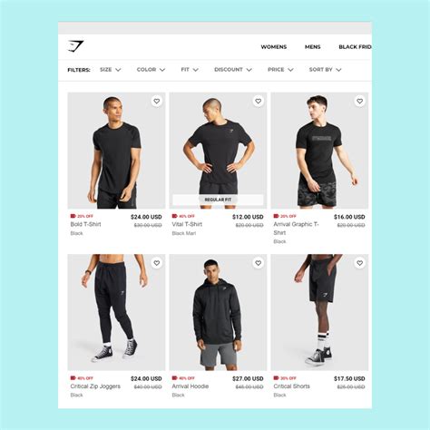 Shopify Compare At Price What Is It And How It Boosts Sales Reconvert