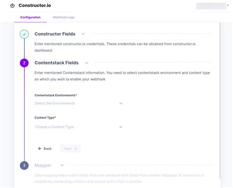 App Installation Guide
