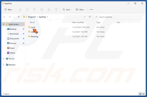 How To Fix Failed To Load Steamuidll Steam Error