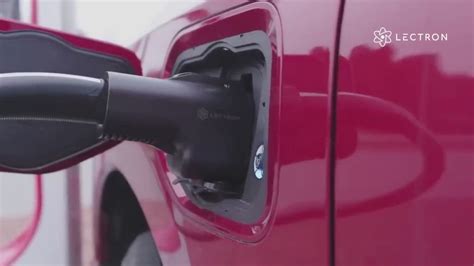 Nacs To Ccs Adapter Vortex Plug 500a 1000v — Lectron Ev