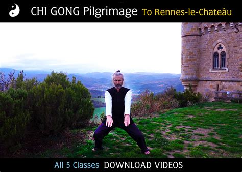 Magdalene Way Today New Moon In Capricorn At 633pm An Opportunity To Initiate New