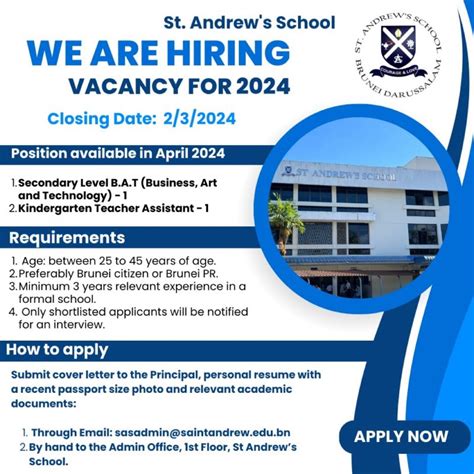 Cosmopolitan College Of Commerce And Technology On Linkedin Attention To The Members Of Cosmo