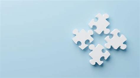 Cadence To Acquire Secure Ic A Developer Of Embedded Security Ip New