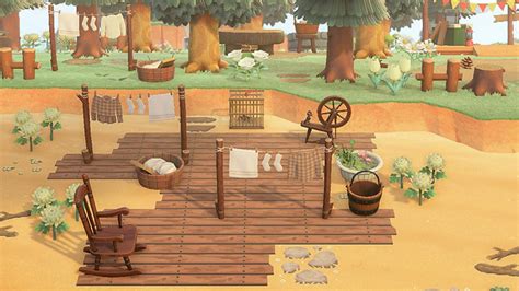 40 Acnh Beach Design Ideas And Secret Beach Ideas Fandomspot