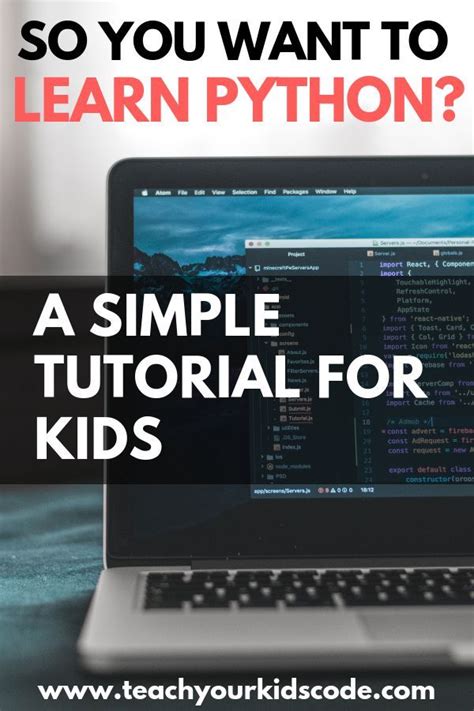 Do You Want To Learn Python Python Is A Computer Programming Language That Is Easy For Beg