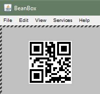 Barcode Components ActiveX Controls DLLs NET Controls Java Servlets