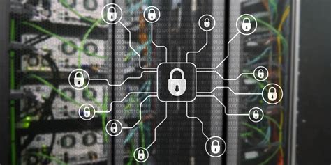 What Are The Components Of Creating A Pki Emudhra
