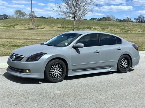 Nardo Grey Car Kit Performance Series Plasti Dip