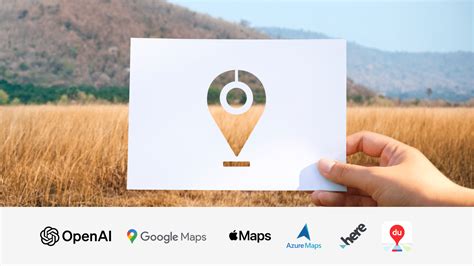 Choosing The Right Address Validation Api Edgered