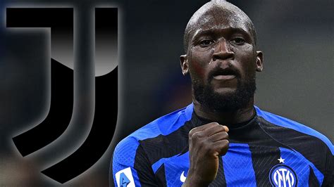 Explosive Turn In Romelu Lukaku Transfer Saga Chelsea News