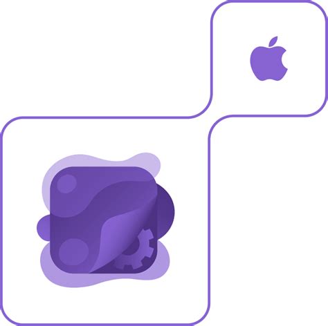 Beginning Ios And Swift Kodeco