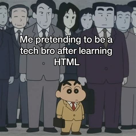 Coding Programming Softwareengineering Mustafa Bahomaid