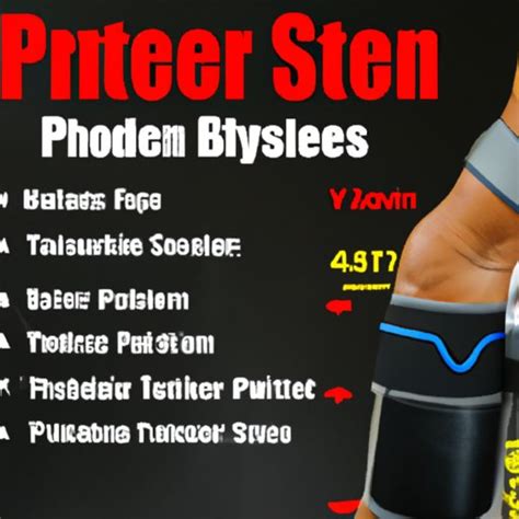 Exploring Why Does Systolic Blood Pressure Increase During Exercise