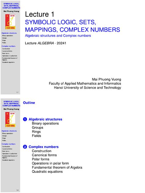 Chapter 1structuresst Pdf