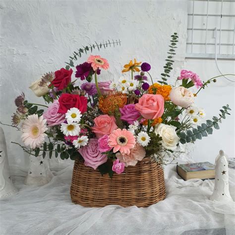 강남 압구정 꽃집 꽃페라 입사 축하 꽃바구니 예쁜 꽃말 꽃바구니 오래 보는 법 일산 꽃집 선물과 꽃 네이버 블로그