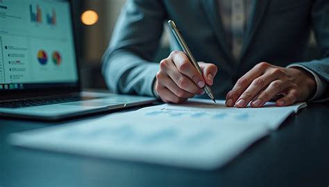 Top 5 Best Gpt Models For Writing Enhance Your Creativity