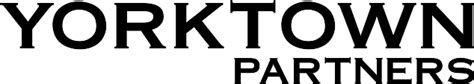 Home Yorktown Partners Llc