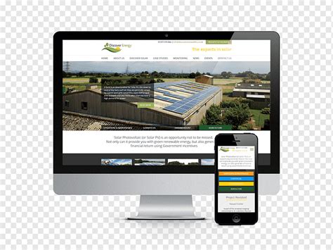 응답 성이 뛰어난 웹 디자인 웹 개발 전화 웹 디자인 웹 디자인 디스플레이 광고 반응 형 웹 디자인 Png Pngwing