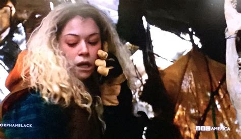 Pin By Deborrah Daher Art Jewelry On Moe Larry Cheese Hair Styles Beauty Dreadlocks