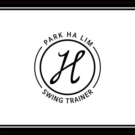 Post From 박하림프로