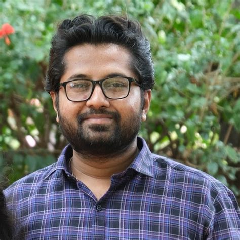 Rohit Kautkar Youtube