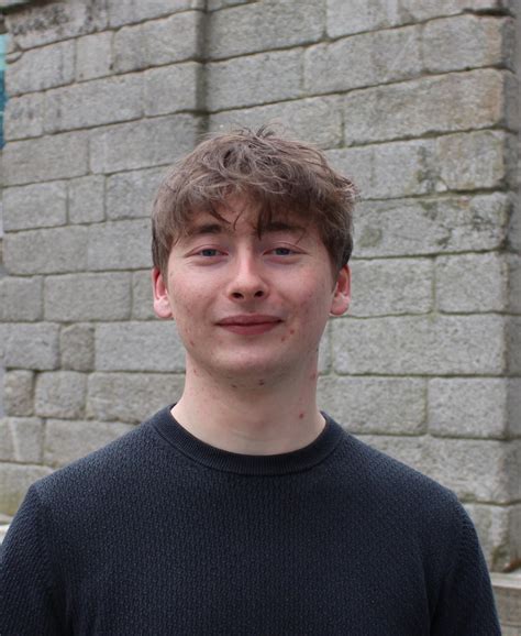 Evan Carron Kee Esri