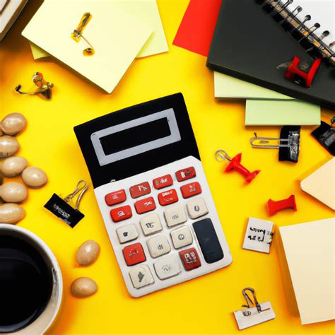 Taxation Policies 1 Types Of Taxes 2 Tax Rates And Brackets 3 Tax