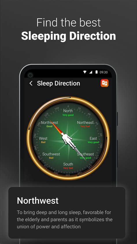 Compass Compass Direction Para Android Descargar