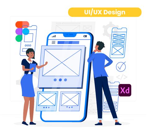 Uiux Design Webcapz Technologies