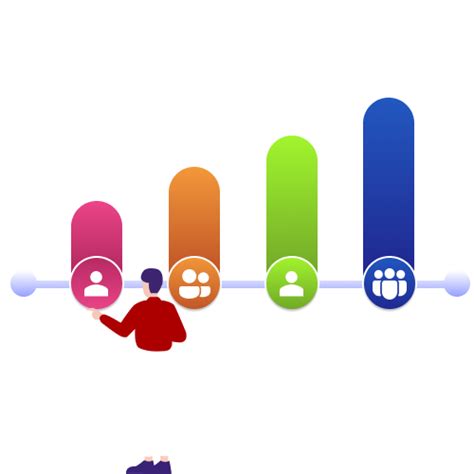 Microsoft Teams Management Tool