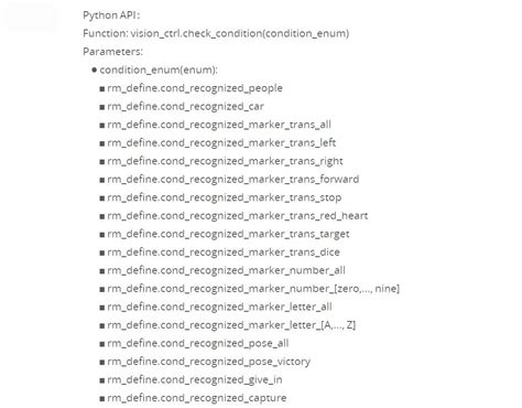 大疆机甲大师编程体验:如何coding一个会跟踪的小机甲 搜狐大视野 搜狐新闻 大疆机甲大师编程体验:如何coding一个会跟踪的小机甲 搜狐大视野 搜狐新闻