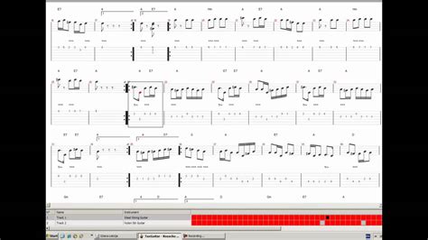 Kosacko Kolo Note I Akordi Chords Chordify