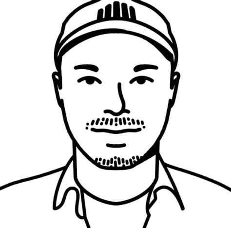 A Beginners Guide To Aws Containers Part 1 Hackernoon