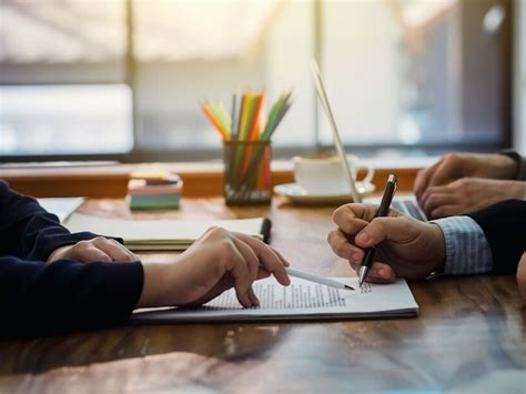 What Is An Apn Number Buy And Sell Land Land Soar