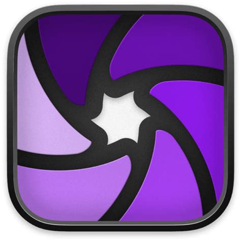 endnote 21 3 0 20232 mac破解版 mac618