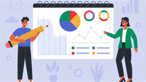 Germany Software Testing Tools Market Size 2026 Insights Share And Scope 2033