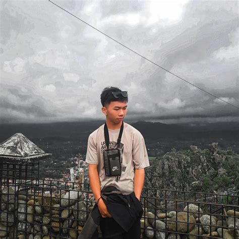 Python Python Coding Challenge Day 544 What Is The Output Of The Following Python Code