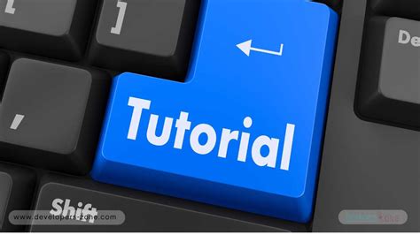 React Native Tutorial Master Push Notifications In React Native