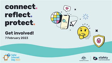 Take A Stand For Cyber Safety Apac