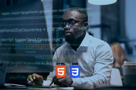 Html And Css From Beginner To Advanced Digital Moran Academy