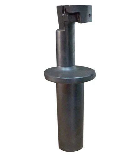 Straight Shank Offset Back Boring Bar At Rs 2000 In Aurangabad Id