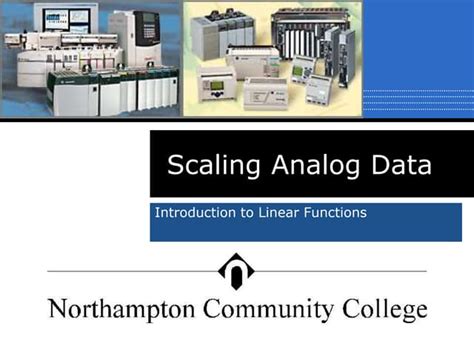 04 scaling analog datal sp17 ppt