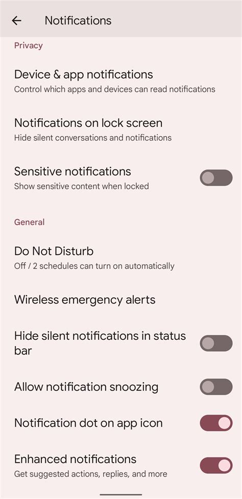 [guide] how to configure the game dashboard in android 12 talk android
