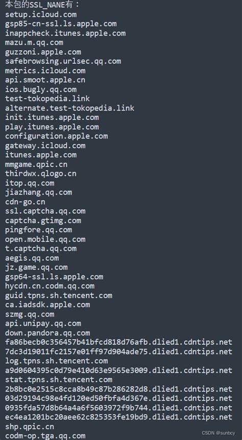 基于python3scapy的数据包流量特征批量分析工具scapy 源码分析 Csdn博客
