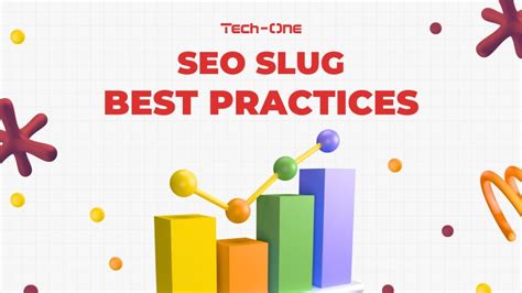 What Is An Seo Slug And Why Is It Essential For Seo Success