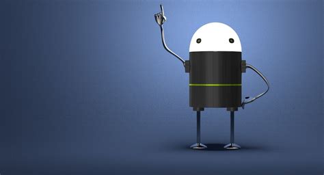Will Machine Learning End Coding