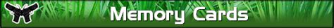 Far Cry