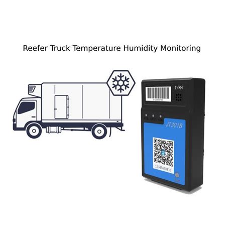 Temperature Real Time Remote Monitoring Gps Magnetic Portable Tracker Gps Magnetic Portable